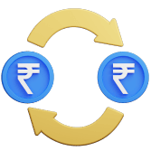 PayG - Simplify Online Payments with PayG's Secure Payment Links