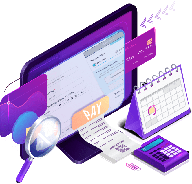 PayG - Best Payment Gateway In India for Online Businesses